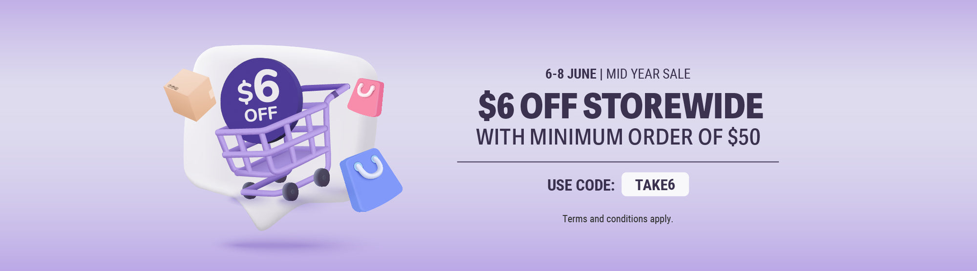 AIR⁺ Official Store