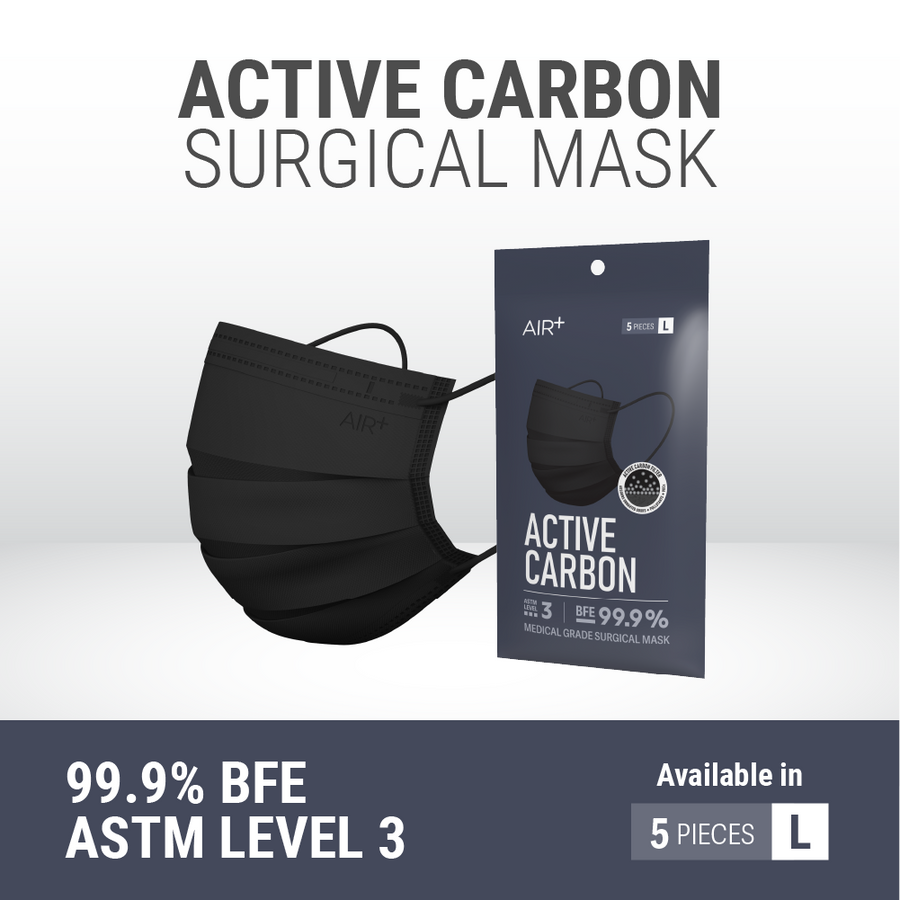 AIR⁺ Official Store